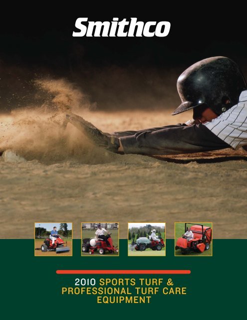 AFE catalog final2010-20p edit:Layout 1 - Smithco