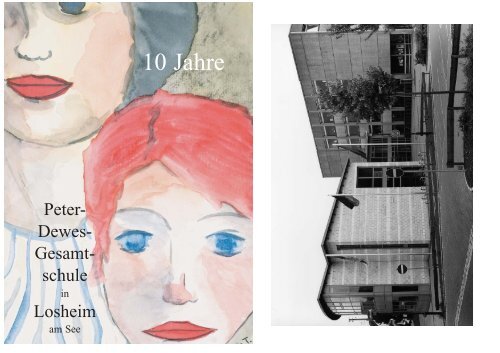 Lisa Breier's Instagram, Twitter & Facebook on IDCrawl