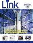 Material-Handling-Equipment Magazines