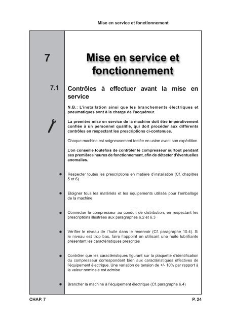 android manuel d'utilisation