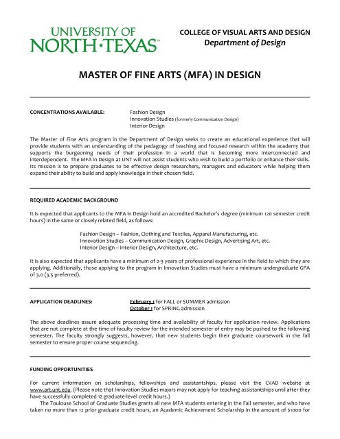 Interior Design Masters Programs Texas | Cabinets Matttroy