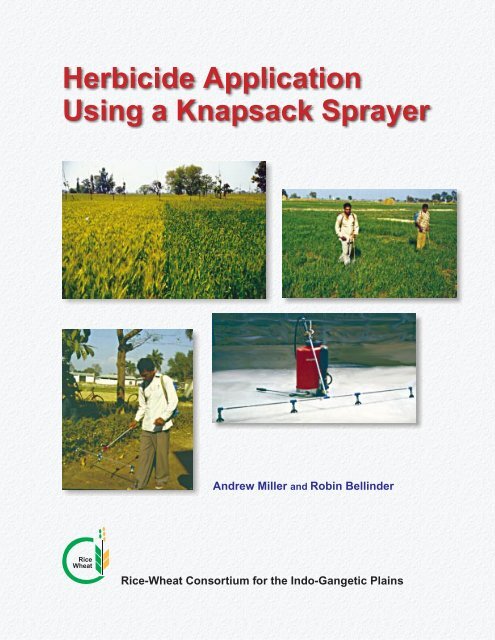 Parts Of Knapsack Sprayer And Their Functions Ppt Slide - Infoupdate.org Parts Of Knapsack Sprayer And Their Functions Ppt Slide - Infoupdate.org