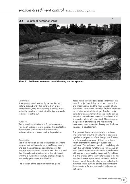 60 Environment Waikato