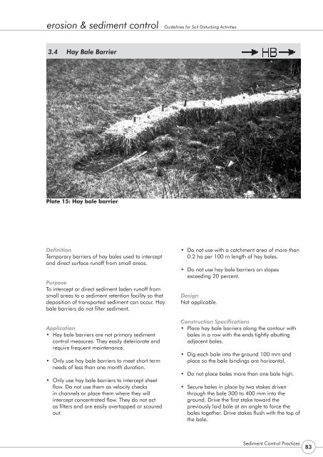 82 Environment Waikato