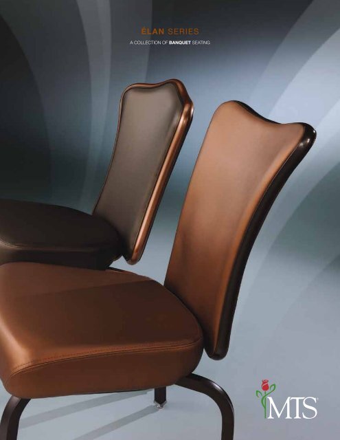 Mts Seating | Cabinets Matttroy
