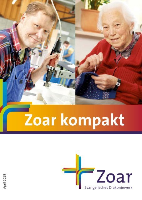 Zoar-Flyer