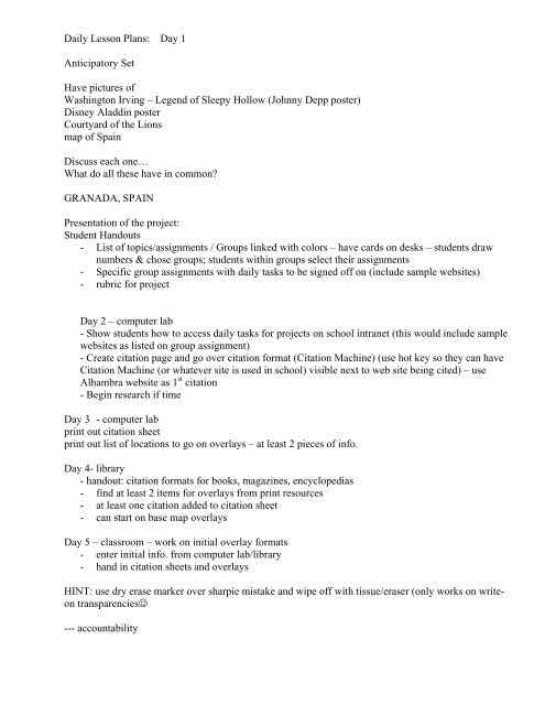 citation machine website apa format