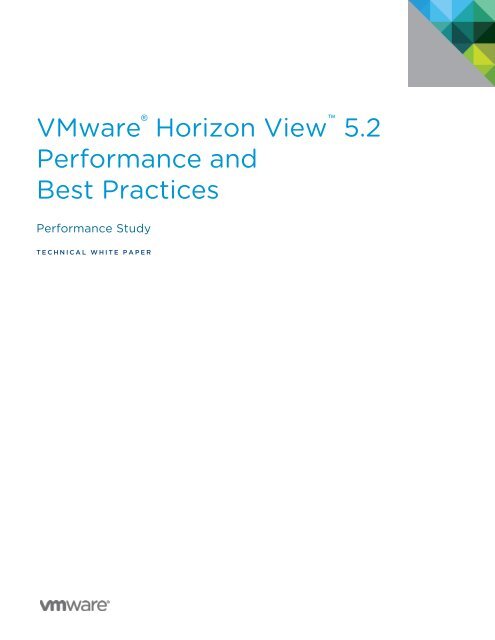 vmware-horizon-view-best-practices-performance-study
