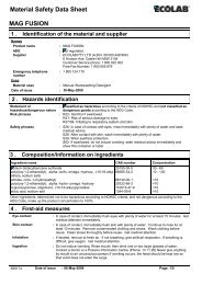 Ecolab Ster-Bac-Blu.pdf