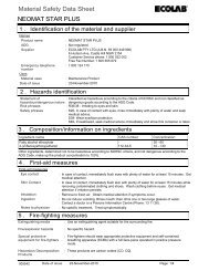 Ecolab Ster-Bac-Blu.pdf