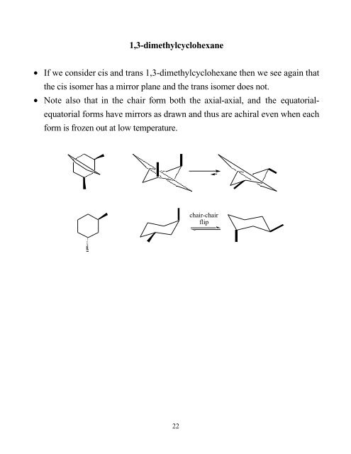 1,3-dimethylcyclohexane