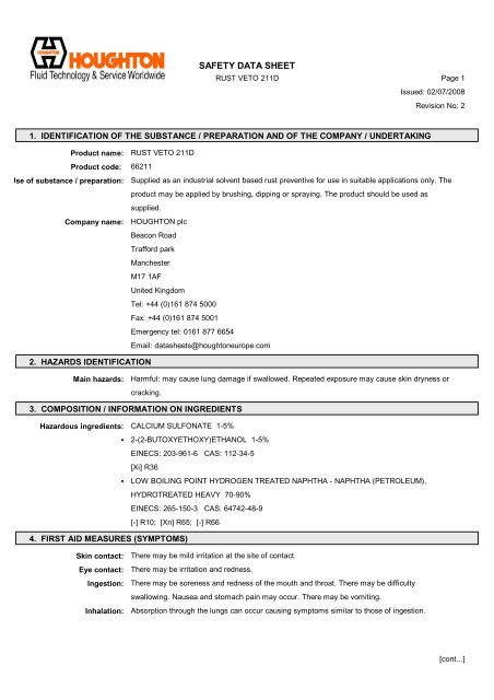 66211-Rust Veto 211D.pdf