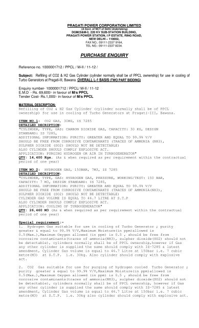 Download Here - Indraprastha Power Generation Co. Ltd.