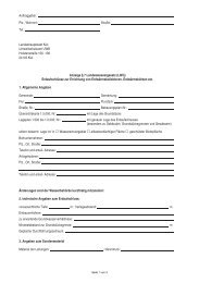 Download Formular - KFG OÖ