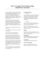 Passport Application Form Under 16 Years - Forms.gov.ag