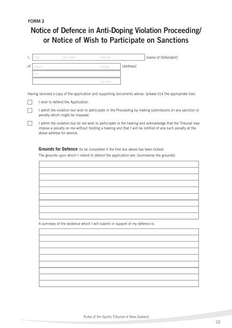 hours of service violation penalties