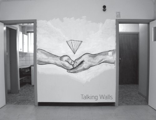 Talking Walls