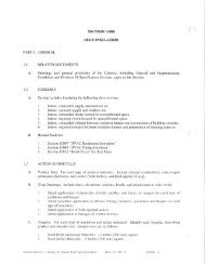 D. RNC: Type EPC-40-PVC,