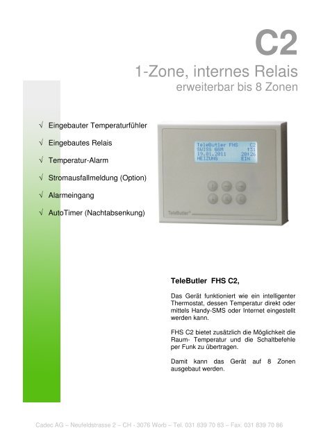 c2 front_back_1130 - Cadec AG