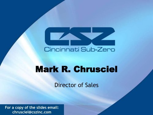 Accelerated Aging Workshop - PSTC. Pressure Sensitive Tape ...