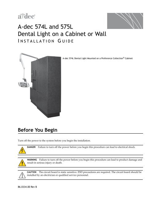 Adec Dental Cabinet Parts | Cabinets Matttroy