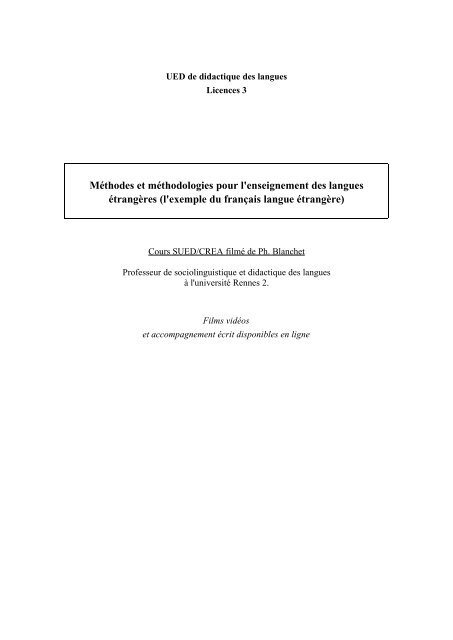 cours de français langue étrangère bruxelles