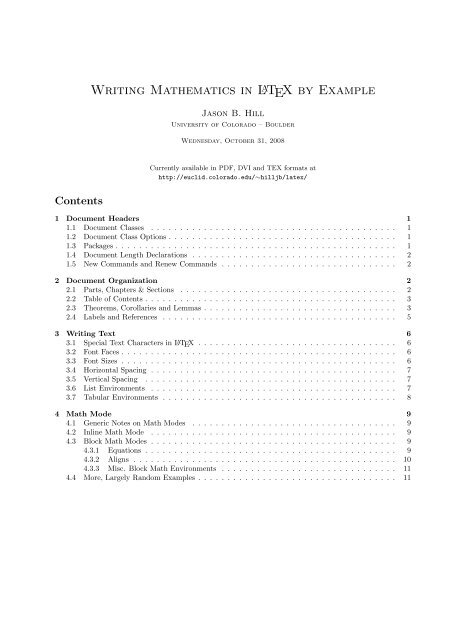 Latex Table font Size latex-table-font-size