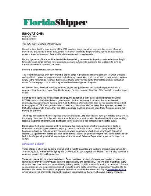 PDF version - QuestaWeb, Inc.