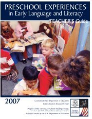 PDF Download Early Childhood Experiences in Language Arts: Early ...