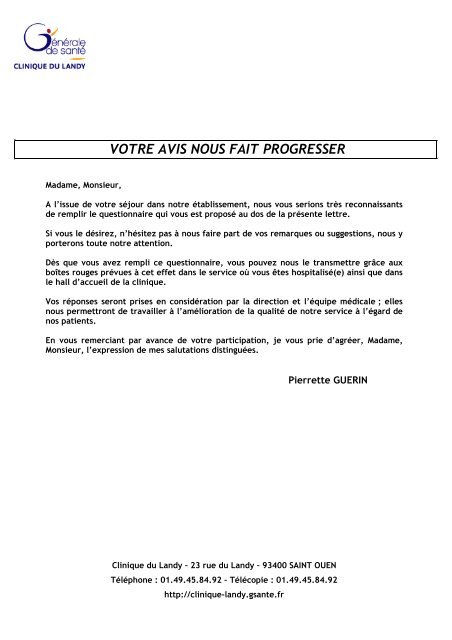 En Vous Remerciant : Meanings of en vous remerciant d'avance with other ... En Vous Remerciant : Meanings of en vous remerciant d'avance with other ...