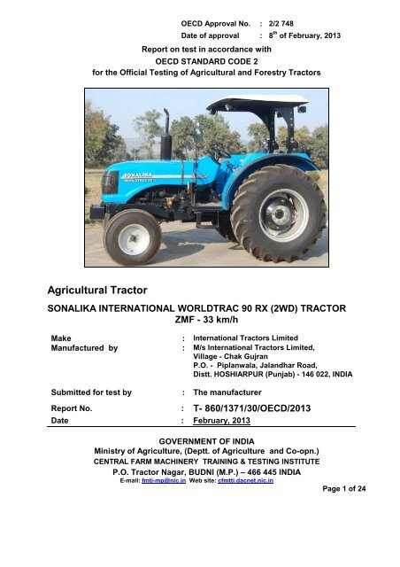 Tractor Tyre Size Conversion Table Pdf - Infoupdate.org Tractor Tyre Size Conversion Table Pdf - Infoupdate.org