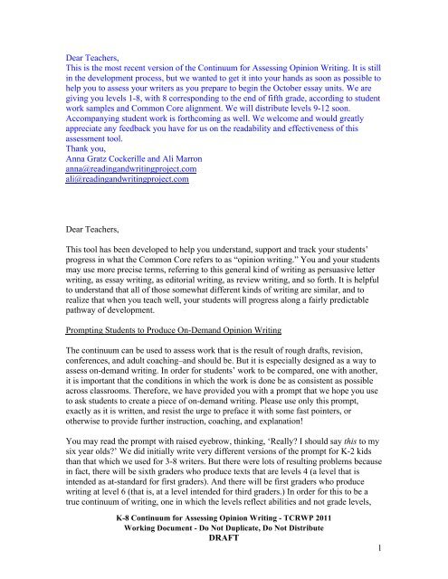 Kareem Rashad Sultan Khan Photo Essay