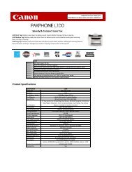 Setup Sheet - Mastercam
