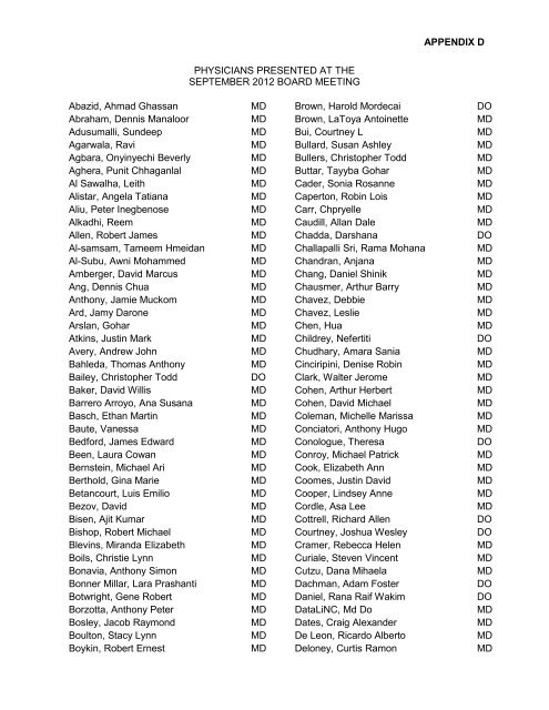 Raymond Ethan Thomas