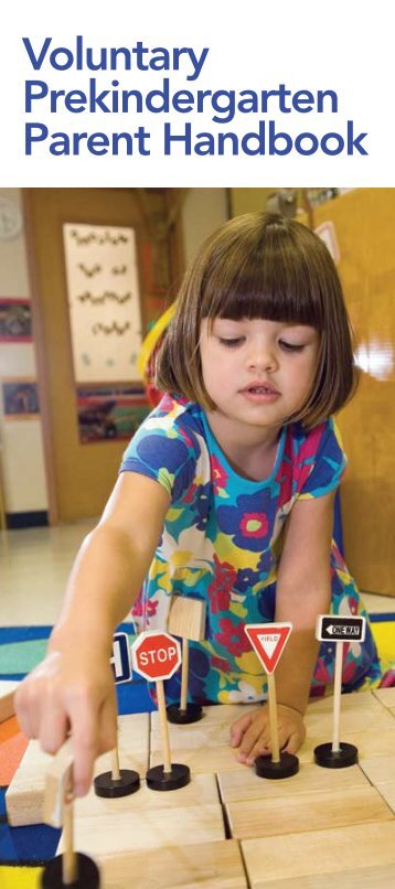 Earlylearningcoalitionsarasota Magazines earlylearningcoalitionsarasota-magazines