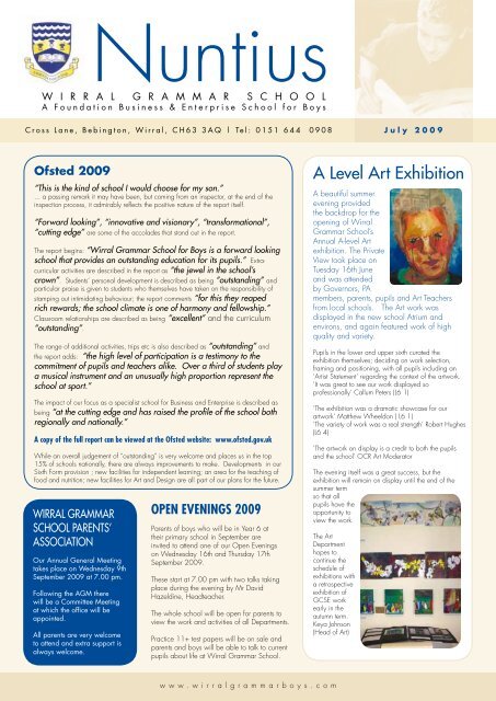 Matthew Wheeldon's Instagram, Twitter & Facebook on IDCrawl