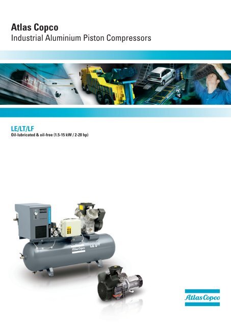 Download - Atlas Copco