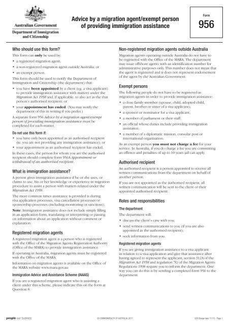 Form 956a Fillable - Printable Forms Free Online