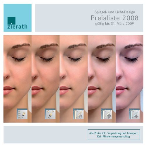 Zierath Trento 160 Celsius Zenith Introduces The Blue Ceramic