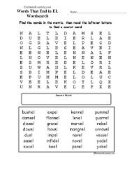 Celsius Temperature Word Problems #1