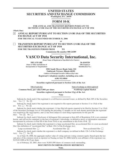 Corporate annual report illinois template - partnerlasopa