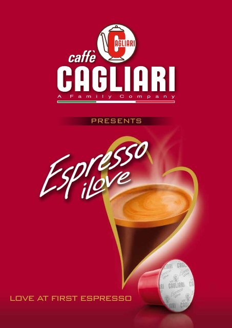 Technical Specifications