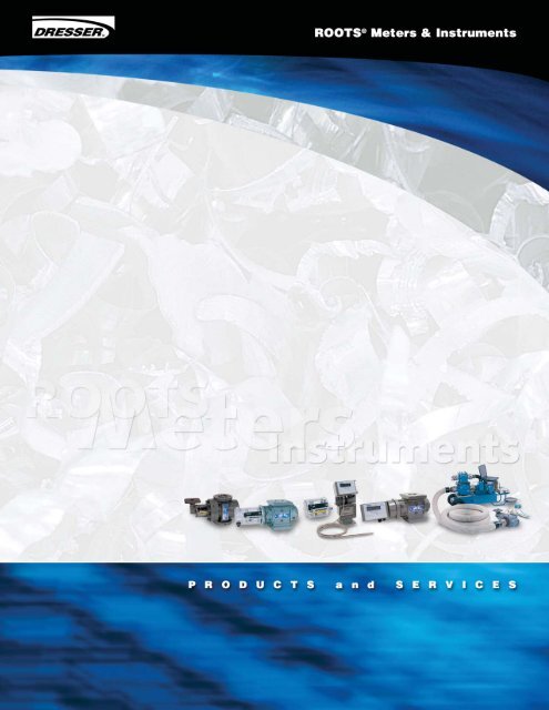 Product Info - King Gage Engineering