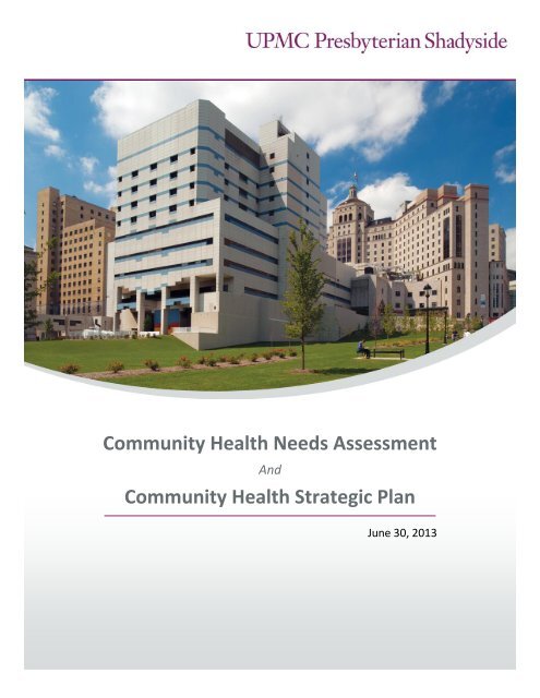 Upmc Montefiore Floor Map | Floor Roma