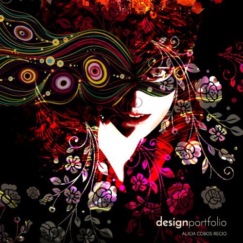 ACR - DeSign Portfolio - Alicia Cobos Recio.pdf