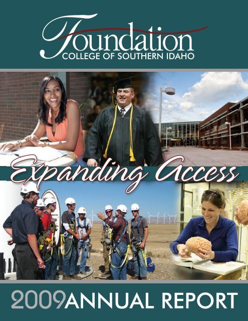 Simcoe County District School Board Lisa Abernathy