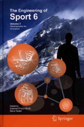 Guide and Examples for Camera-Ready Papers