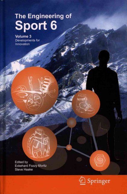 Instructions for typesetting the camera-ready manuscript (MS Word)