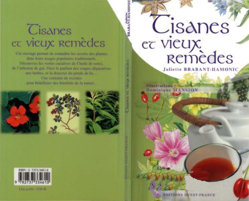 INFUSION MÉDIFLOR THYM PLANTES POUR INFUSION EN - Anciens Et Réunions