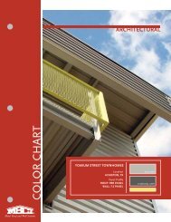 For the complete online Ceramcoat Color Chart ... - Delta Creative